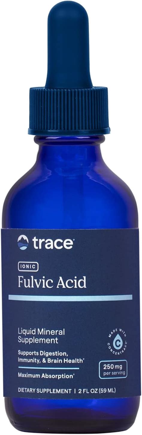 Where To Get Fulvic Acid Ionic Liquid In Nairobi And Kenya Kalonji