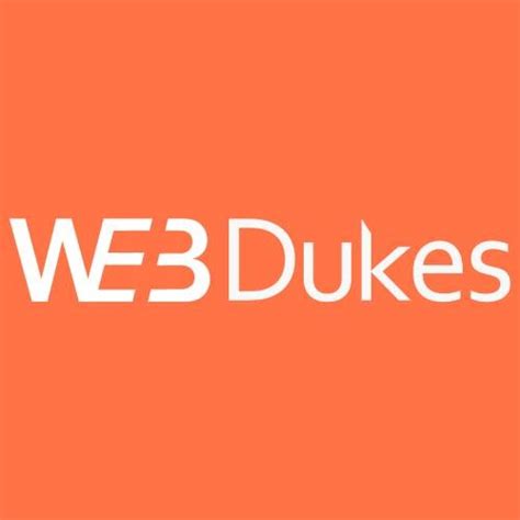 Webdukes Technologies Pvt Ltd Delhi