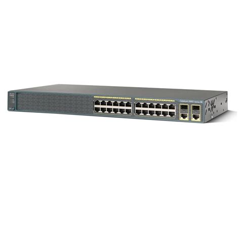 Cisco 2960 Switch Mirror Port At Quyen Elliott Blog
