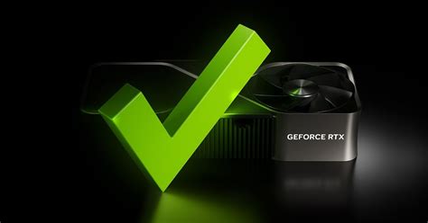 [nvidia Official] Continuing The Verified Priority Access Trial Program