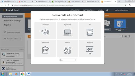 Herramientas Que Utilizan Las Plataformas E Learning Para Desarrollo De Su Contenido