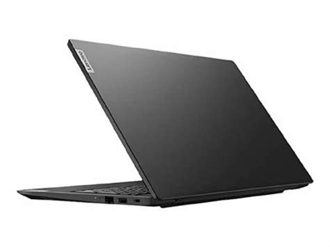 Lenovo Core I Laptop At Rs Lenovo Laptop In Mumbai Id