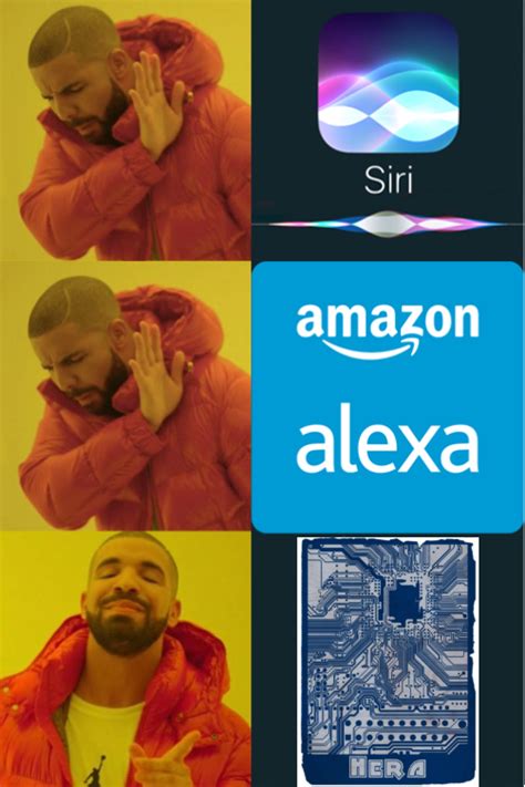 The First Company To Hire Michaela Swee As The Voice Model For Their Personal Assistant Will