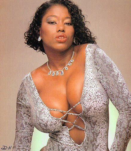 Big Chocolate Tits Choco 120 Porn Pic Eporner