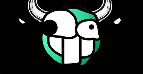 Cuernitos Album On Imgur