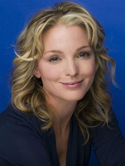 Allison Graham