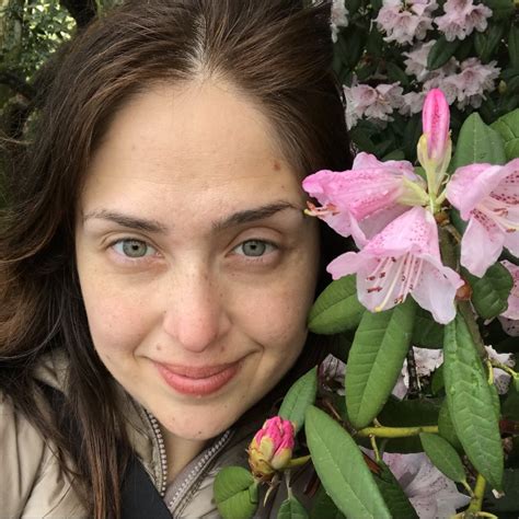 Aimee Murphy Experienced Lmt Medicina Massage And Healing Llc Linkedin