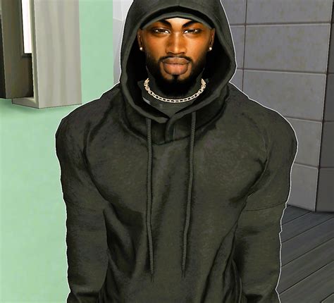Share Your Male Sims Page The Sims General Discussion LoversLab