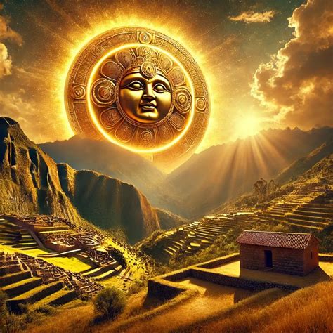 Preta Hungry Ghosts Of Greed In Indian And Buddhist Myth