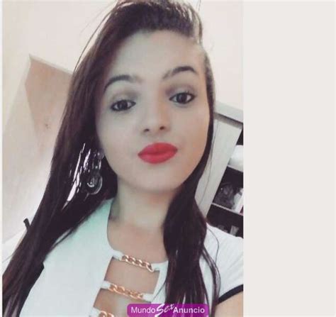 Branquinha Em Juazeiro Do Norte Ceará 88998357000
