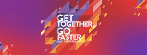 Ten Tips Devops Enterprise Summit