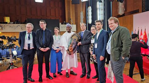 Gallery Daniel Uwadia