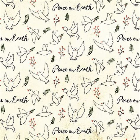 Patterndesign Pattern Patternmaking Surfacedesign Repeatpattern Patternlove Dspattern