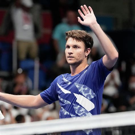 Ivan Cinkuš Za Sputnjik Miomir Kecmanović Je Kalibar Za Top 15