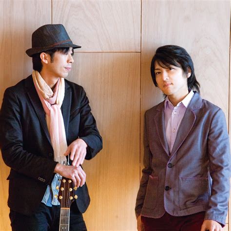 Lefaオフィシャル Youtube