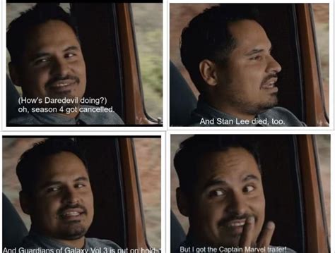 What Happened To Mashables R Roblox