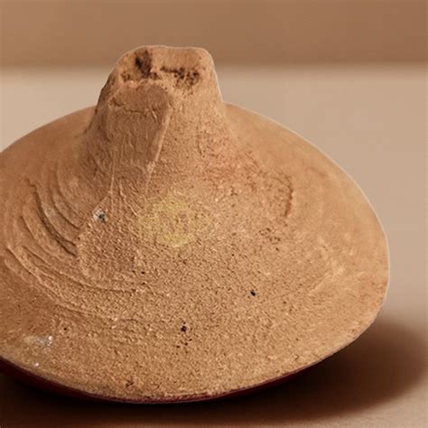 Aker Fassi Clay Pot Moroccansecret