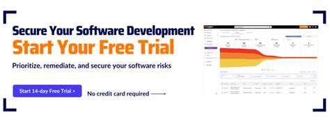 How Do I Know If Git Hub App Is Safe Xygeni How Do I Know If Git Hub App Is Safe Xygeni