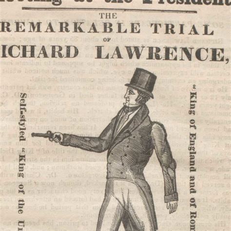 David Meyerhoff Governors State University Il Department Of Physical Therapy Research Profile