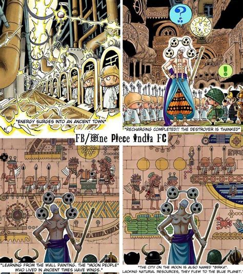One Piece Enel Goes To The Moon At Emma Gresswell Blog