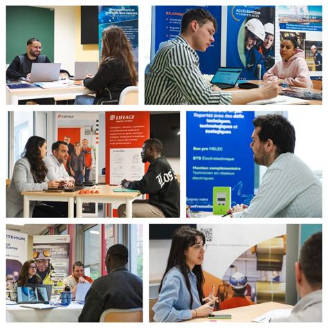 Ecole Nationale Supérieure Delectricité Et De Mécanique Ensem Sur