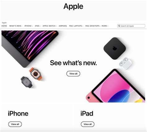 New Lawsuit Alleges Apple And Amazon Colluded To Raise Iphone Ipad