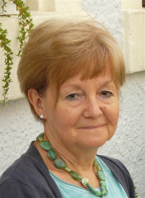 Molnár Márta Német Magyar Személyiségfejlesztő Gyermekközpont