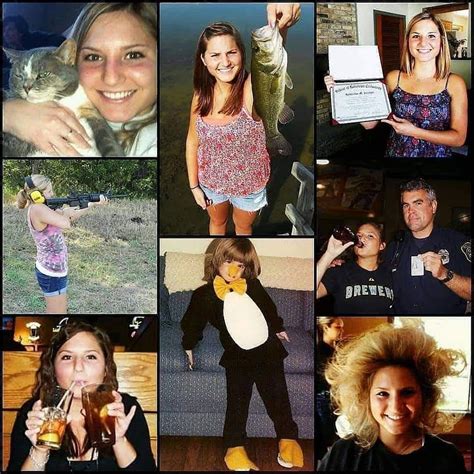 Katie Ceschin Mcquestion Memorial Page Think Katie First Think Sepsis
