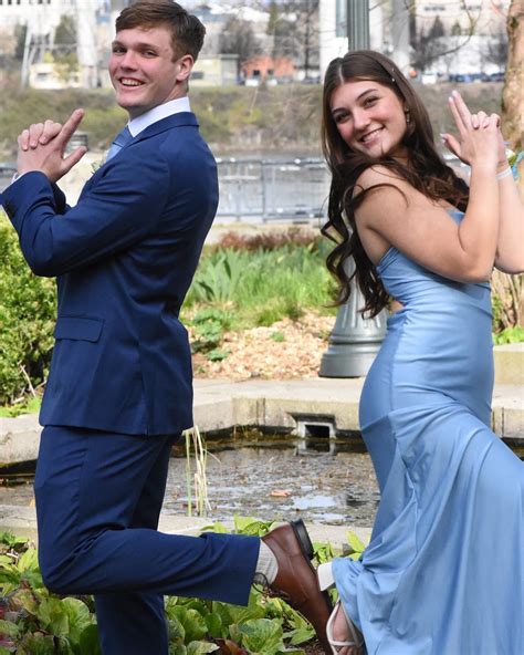 Anthony Dickson Anthonysdickson • Instagram Photos And Videos