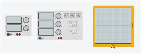 แนะนำซอฟต์แวร์ Autodesk Tinkercad Circuits Iot Engineering Education