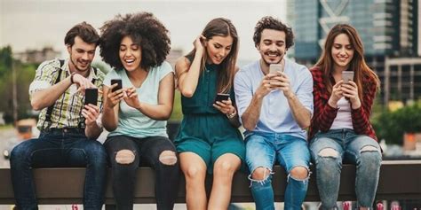 Netbase The Nexus Of Social Media Analytics Loveumarketing