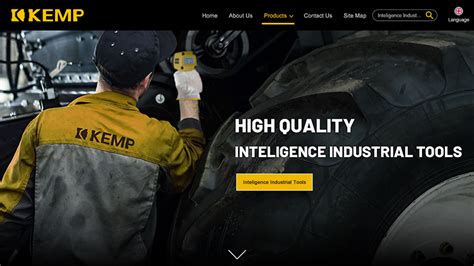 Advanced Wireless Torque Sensor Real Time Measurement Tool