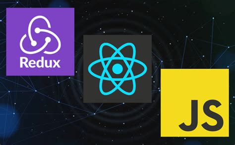 Develop Or Fix Bugs With React Javascript Typescript By Arielmolho Fiverr