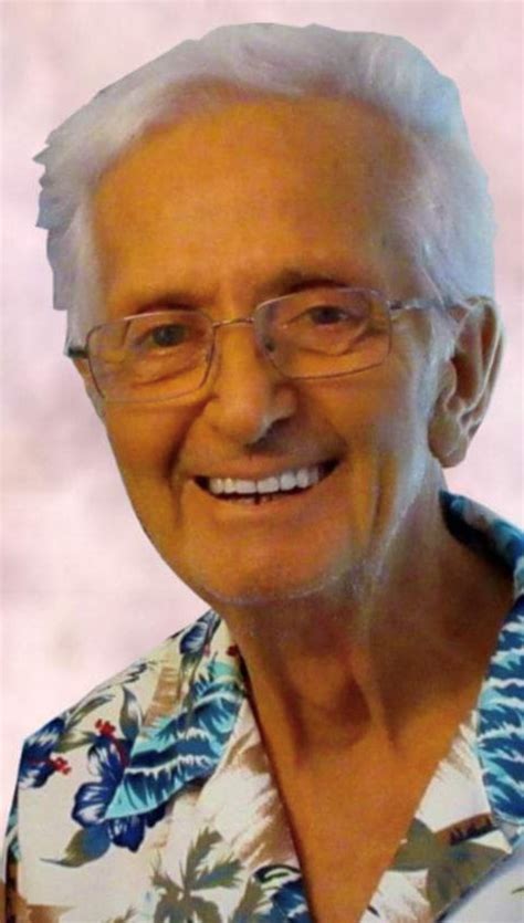 M Roger Cayer Avis De Décès Coopérative Funéraire Du Fjord