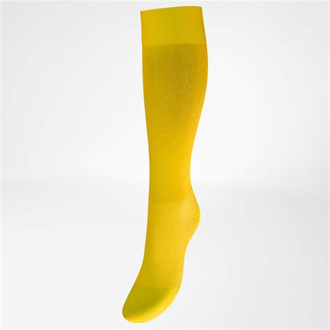 Align Orthotics Sports Compression Socksrun Walkyellow Align Orthotics