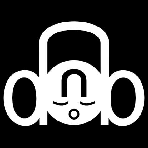 Dnb Logo Logodix