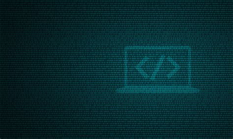 Dominar Las Api Guía Completa Para Principiantes