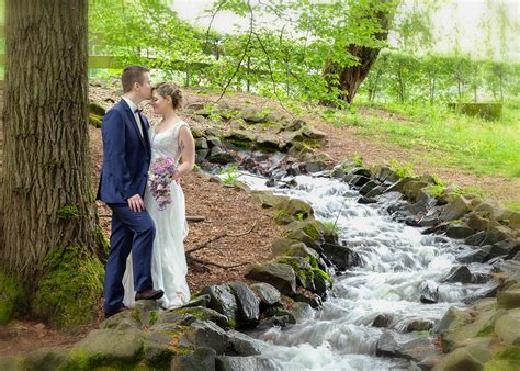 Hochzeitsbilder Foto Braitsch Trier