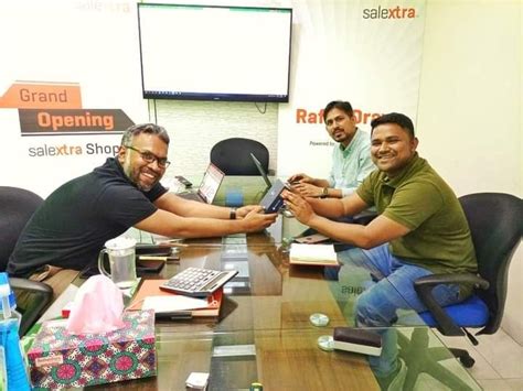 You Dont Need Motivation When Your Boss Already Understand Your Choice