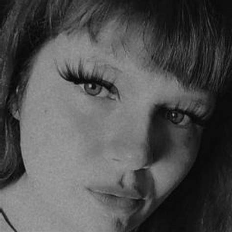 Al5grjwunjrbhobt9lscum9hijaatq Ijeidqowamjr2qoe S900 C K C0x00ffffff No Rj