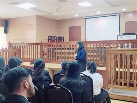 Shiva Gaur On Linkedin Publicspeaking Passion Linkedin 19 Comments