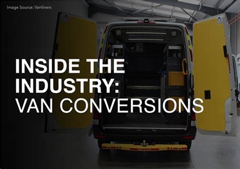 What Are Rubber Buffers And Why Are They Useful A Guide