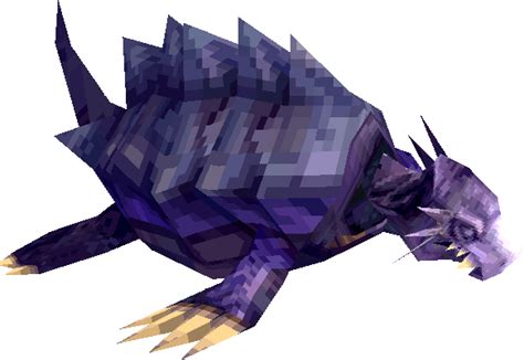 Fell Turtle Final Fantasy Wiki Fandom
