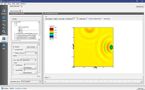 Rectangular Waveguide Rectangularwaveguidesdf — 1102rc1 R3114