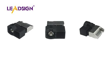 Hsd Connectors And Auto Harness Connectors For Reliable Data Transmission