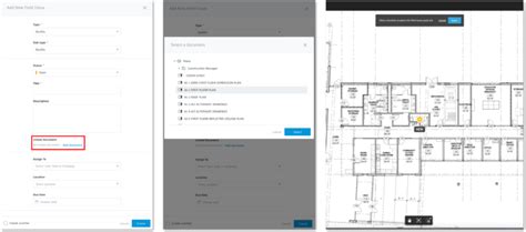 Bim 360 Field Management Update August 6 2018 Bim 360 Release Notes