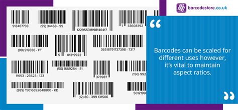 Cd Barcode Size Herma 8619 Wit Zelfklevende Mini Cd Labels Bol