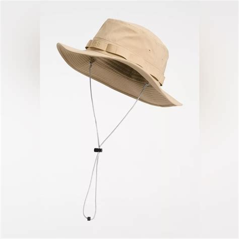 The North Face Accessories The North Face Class V Brimmer Bucket