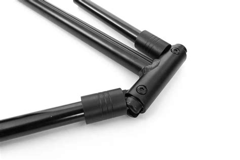 Retractable T Stem Set 28mm Joyor Electric Scooter