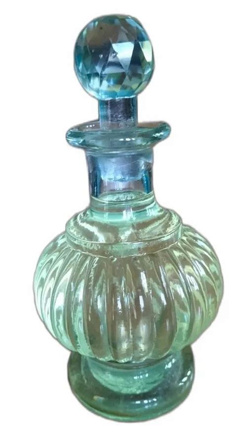 Lavender Perfume Oil At ₹ 10500kg In Bedarwah Id 26794027988